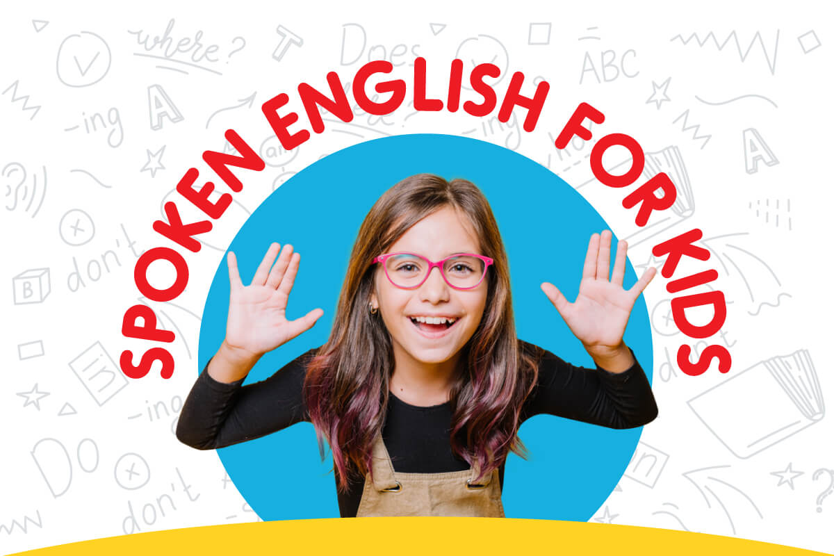 AFTER SCHOOL PROGRAM Programs Categories Brain Park after-school-program-programs-categories-brain-park